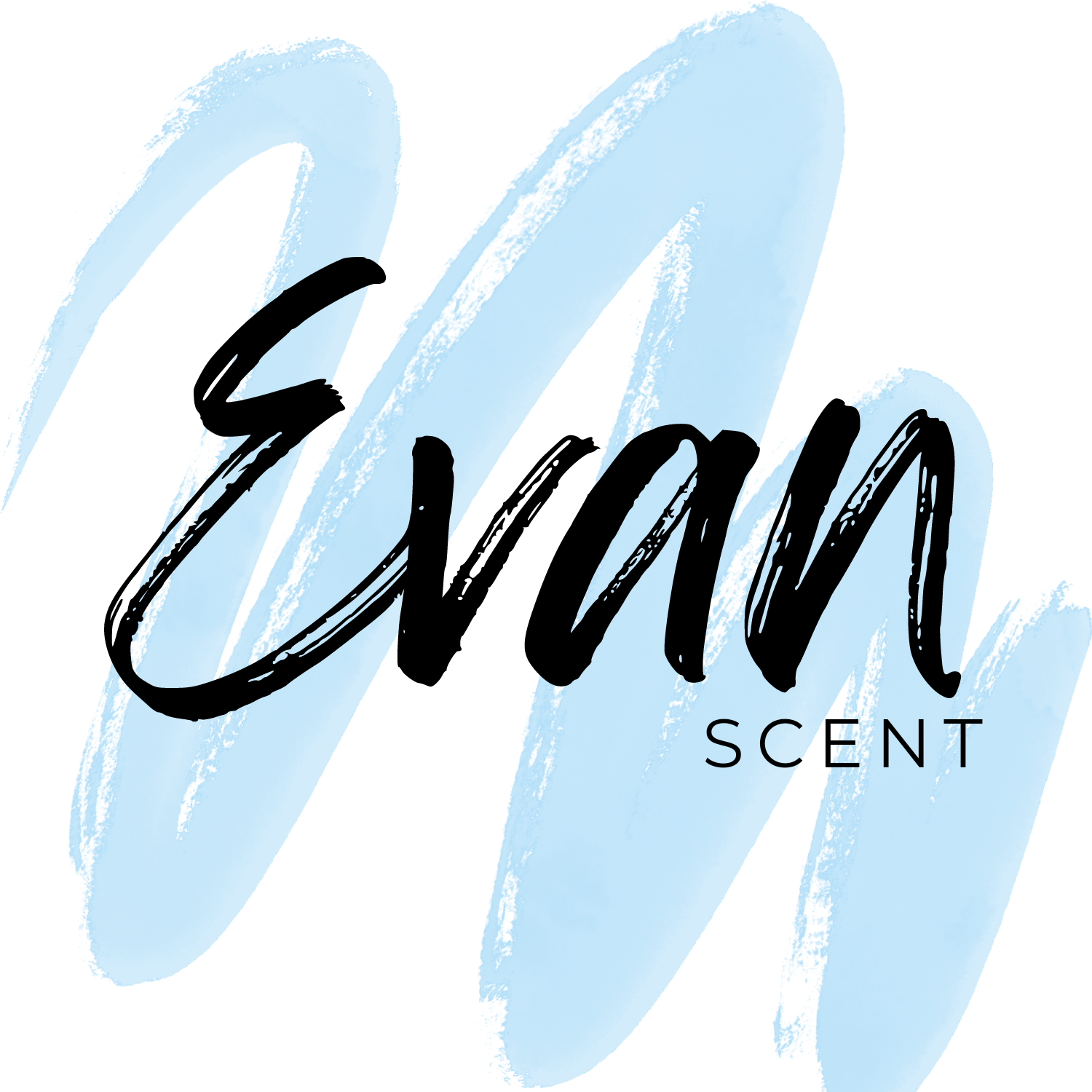 Sensory Play – Evan Scent